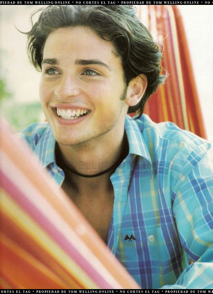 Routh Vs Welling LPSG