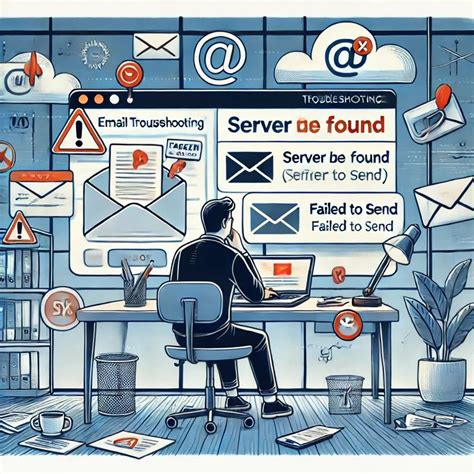 Si Crouth Mbcs 💚 On Linkedin Were Well On Our Way Into January Now And What Better To Start