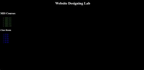 Solved How Do I Create A File Like This Image In Html Chegg