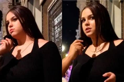 Video Modelo De Onlyfans Descubrió Que Su Mejor Suscriptor Era Su