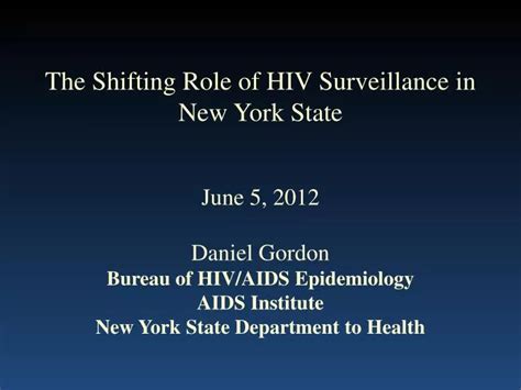 PPT Shifting Roles Overview PowerPoint Presentation Free Download ID 3144025