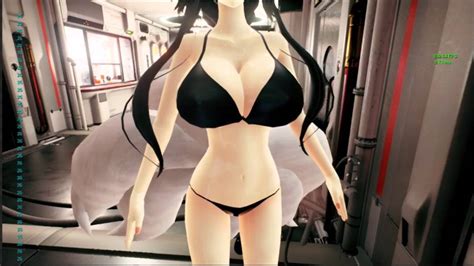 Breast Expansion Woman Age Regression And Breast Expansion Youtube