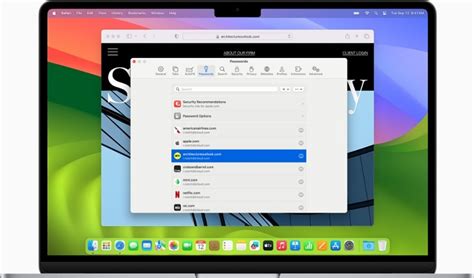 Macbook Cannot Exit Safari Save Immediately How To Fix It