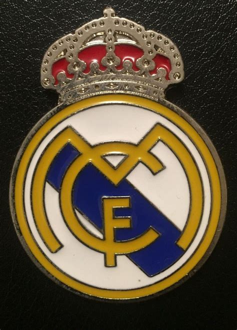 Real Madrid 🇪🇸