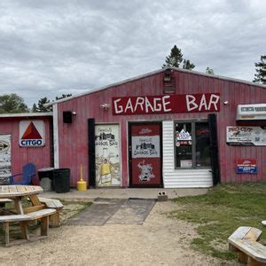 The Silo Bar Updated July 2026 50 Photos 60 Gasser Rd Wisconsin