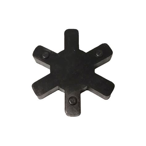 Jaw Coupling Spider Insert At Kate Mackinlay Blog