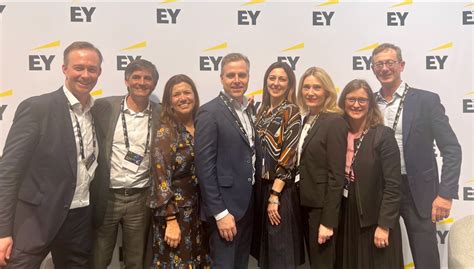 Eytmt Buildingabetterworkingworld Tom Loozen 12 Comments