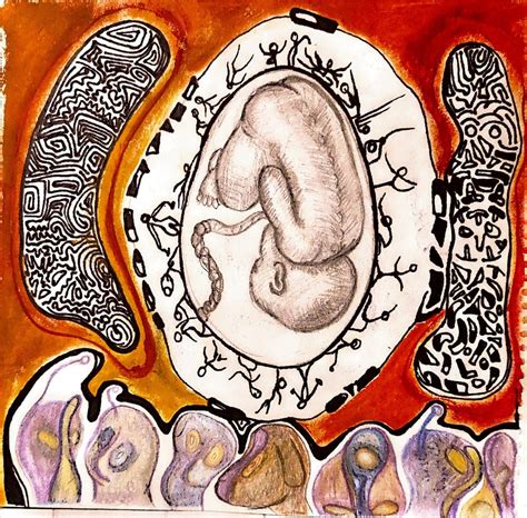 Untitled Me Notebook 2022 Rart