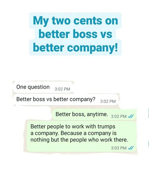 Hitesh Pardeshi On Linkedin Have Stopped Working For Companies And Have Started Working For