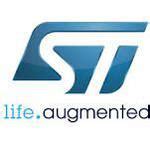 STMicroelectronics Jpralves Net