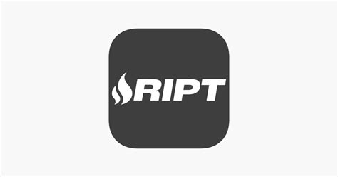 ‎ript Dispensary On The App Store