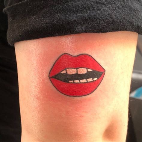 Pin On Tattoos For Women Small