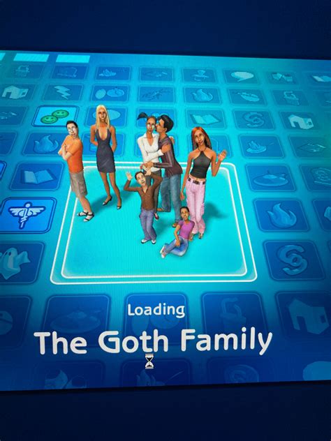 Whats The Weirdesthardestcraziest Thing Youve Done In The Name Of