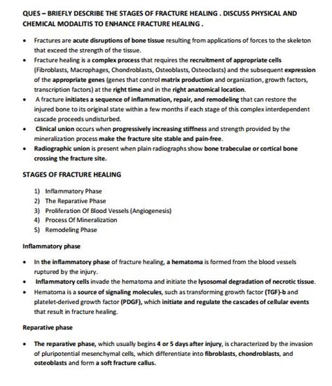 Order Dnb Orthopaedics Theory Qbank Solved 2nd Edition Dnb