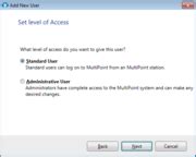 Windows MultiPoint Server 2010 Build 537 BetaWiki