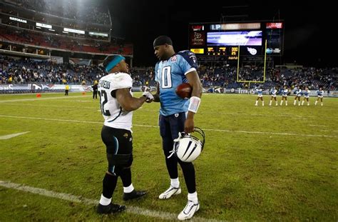 Short Players In The Nfl Who Stood Tall On The Field