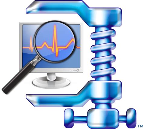 Winzip Driver Updater Support And Faqs