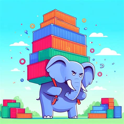 Enhancing Oci Postgresql Performance With Pgbouncer Oracle Developers