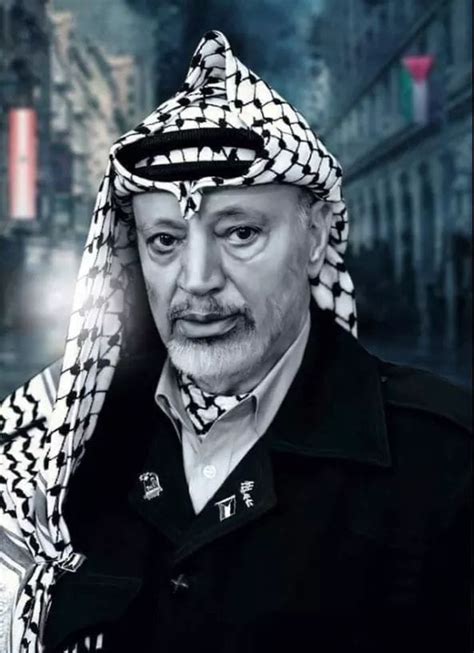 فتح إقليم رام الله