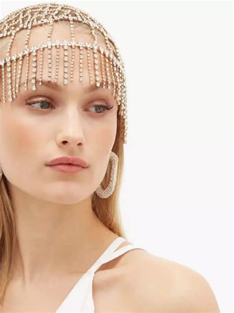 Tassel Hair Color At Julia Belcher Blog