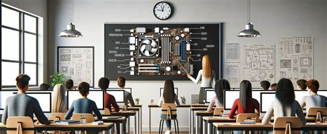 Basic Computer Troubleshooting Guide Tech Trendz Homes