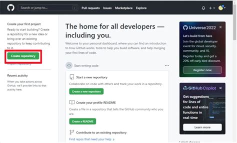 Programmer Bisa Kenali Github Lebih Dalam Hosteko Blog
