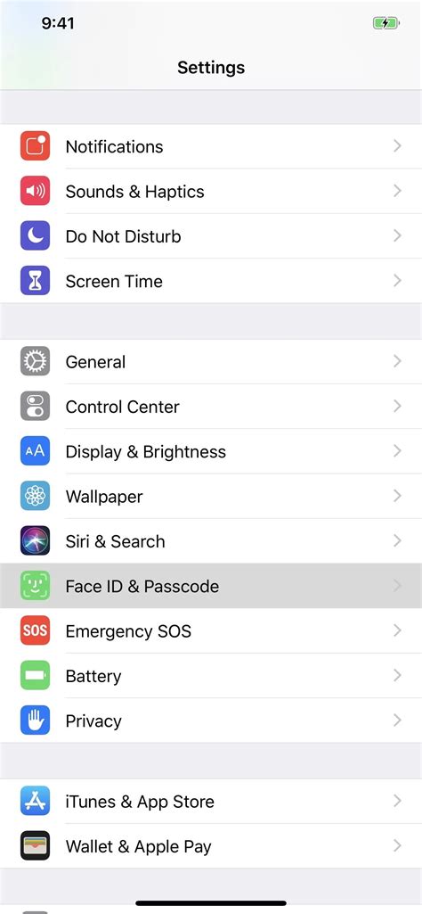 How To Remove Widgets From Your Iphones Lock Screen Ios And Iphone Gadget Hacks