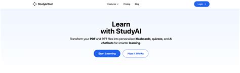 Building A Modern Html To Pdf Microservice With Nodejs And Typescript
