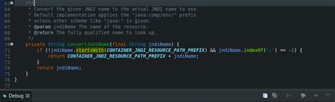 Log4shell Exploiting A Critical Remote Code Execution Vulnerability