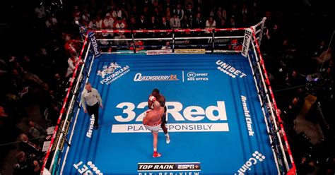 Hacemos Periodismo Infobae