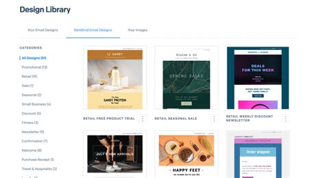 実際に使ってみてわかるtwilio Sendgridメールマーケティングレビュー2024