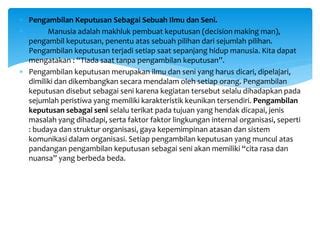 Bab 7 Problem Solving 1 Ppt Ppt