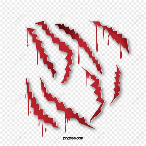 Scratch Vector PNG Images With Transparent Background Free Download On Lovepik Scratch Vector PNG Images With Transparent Background Free Download On Lovepik