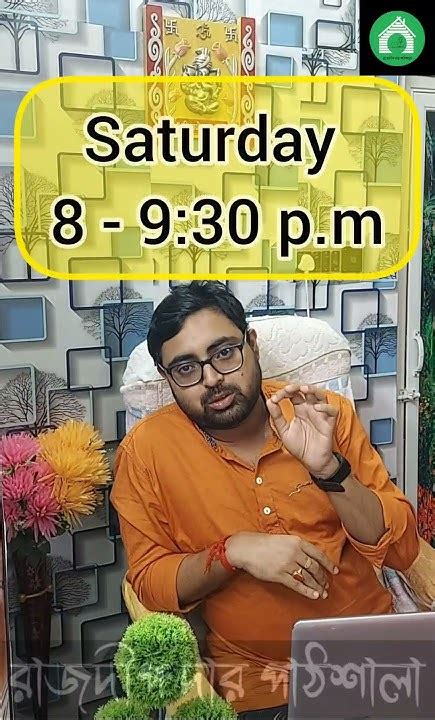 New Batch Starts From 9th March Join Today Python Sql Powerbi Motivation Skilldevelopment