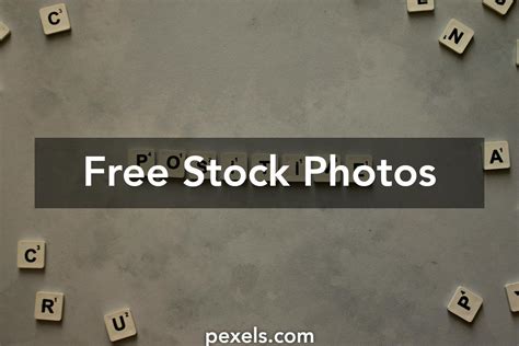 Mindset Game Graph Photos Download The Best Free Mindset Game Graph