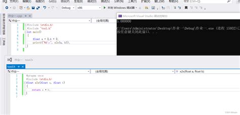 gcc和makeflie 两种编译方式对比 makefile 判断gcc版本比较 csdn博客