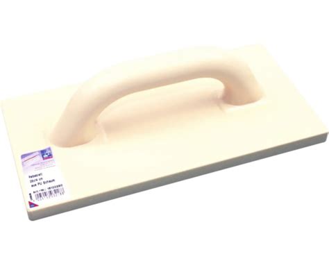 Kunststoff Reibebrett Haromac Epoxid 140 X 280 Mm Hornbach At