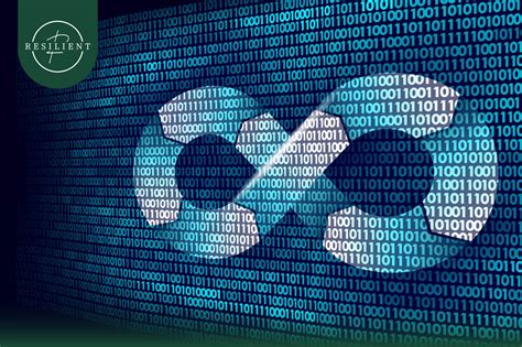 Dasa Devops Fundamentals R Saudi