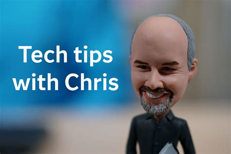 May 2025 Sas Support Communities