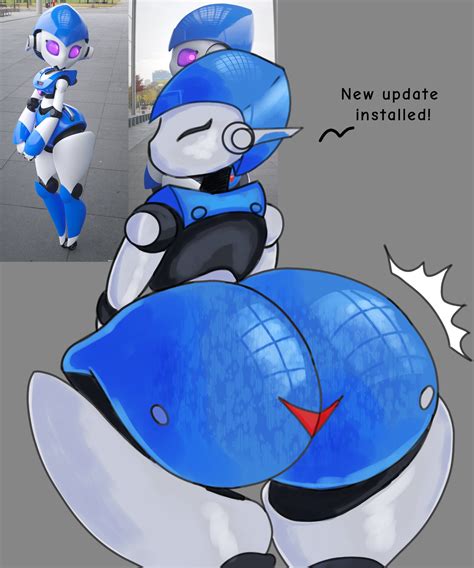 Rule 34 1girls Ass Big Ass Bottom Heavy Bubble Butt Female Hip Dips