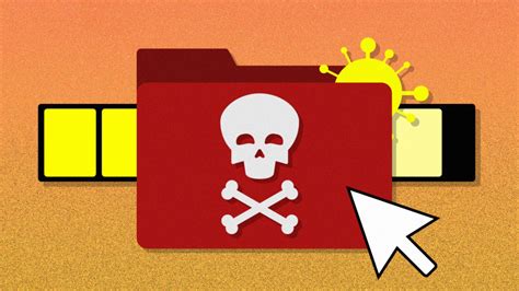 How To Get Infected With Malware