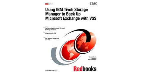 Configure The CAD And Remote Agent Services Using IBM Tivoli Storage Manager To Back Up