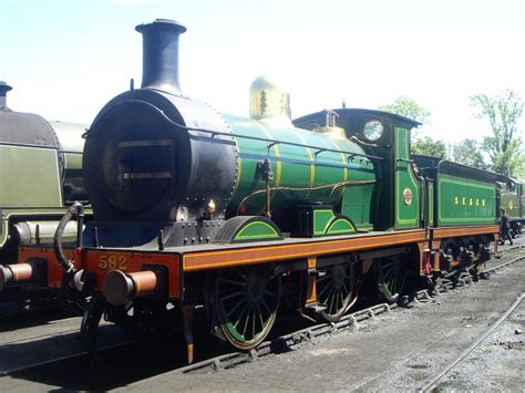 Secr C Class By Hilltrack On Deviantart