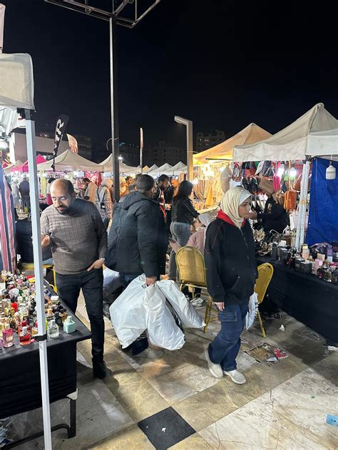 ‎marian Erian ماريان عريان‎ Marian Erian ماريان عريان