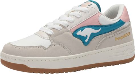 Kangaroos Sneaker K Top Jane« Ackermann