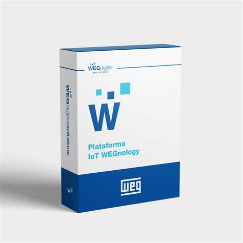 Plataforma Iot Wegnology Plataforma Iot Wegnology Plataforma Iot