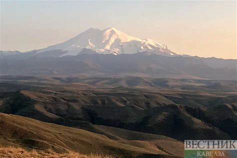 Кто такие гляциологи и почему 2025 й объявлен ЮНЕСКО годом сохранения ледников Вестник Кавказа