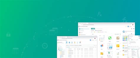Navicat Gui Comprehensive Database Management Tool