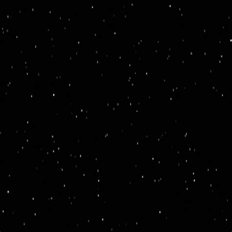 Figure 1 From Autonomous Satellite Detection And Tracking Using Optical