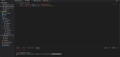 Postgresql Postgres Sql How To Pivot Table On Sql Database Stack